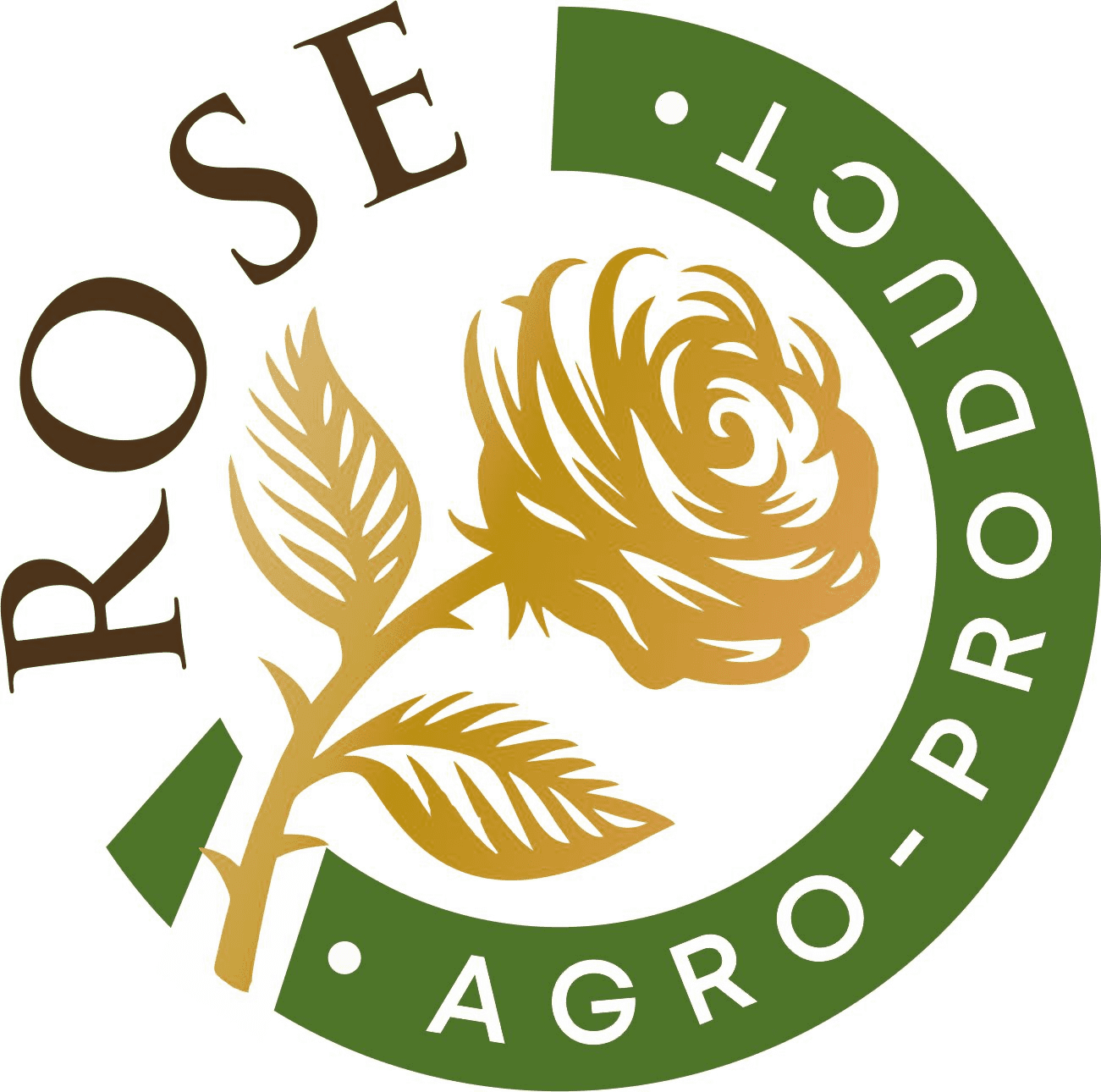Rose Agro-Product - 100% Natural and Organic Essential Oils and Floral ...